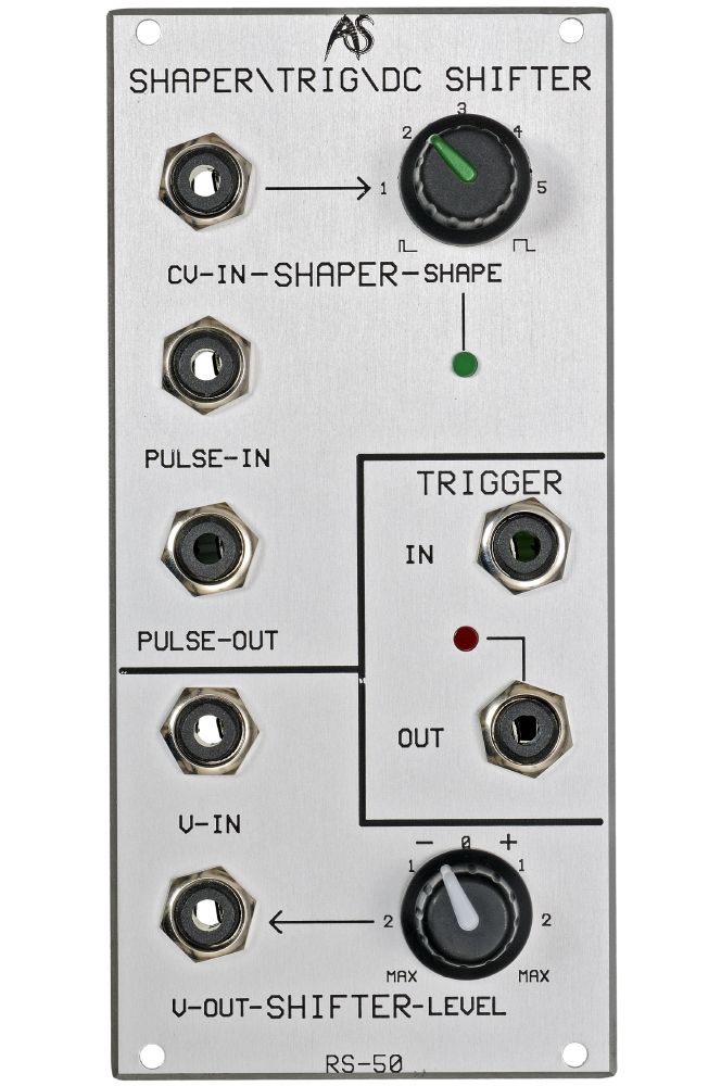 Home [analoguesystems.co.uk]