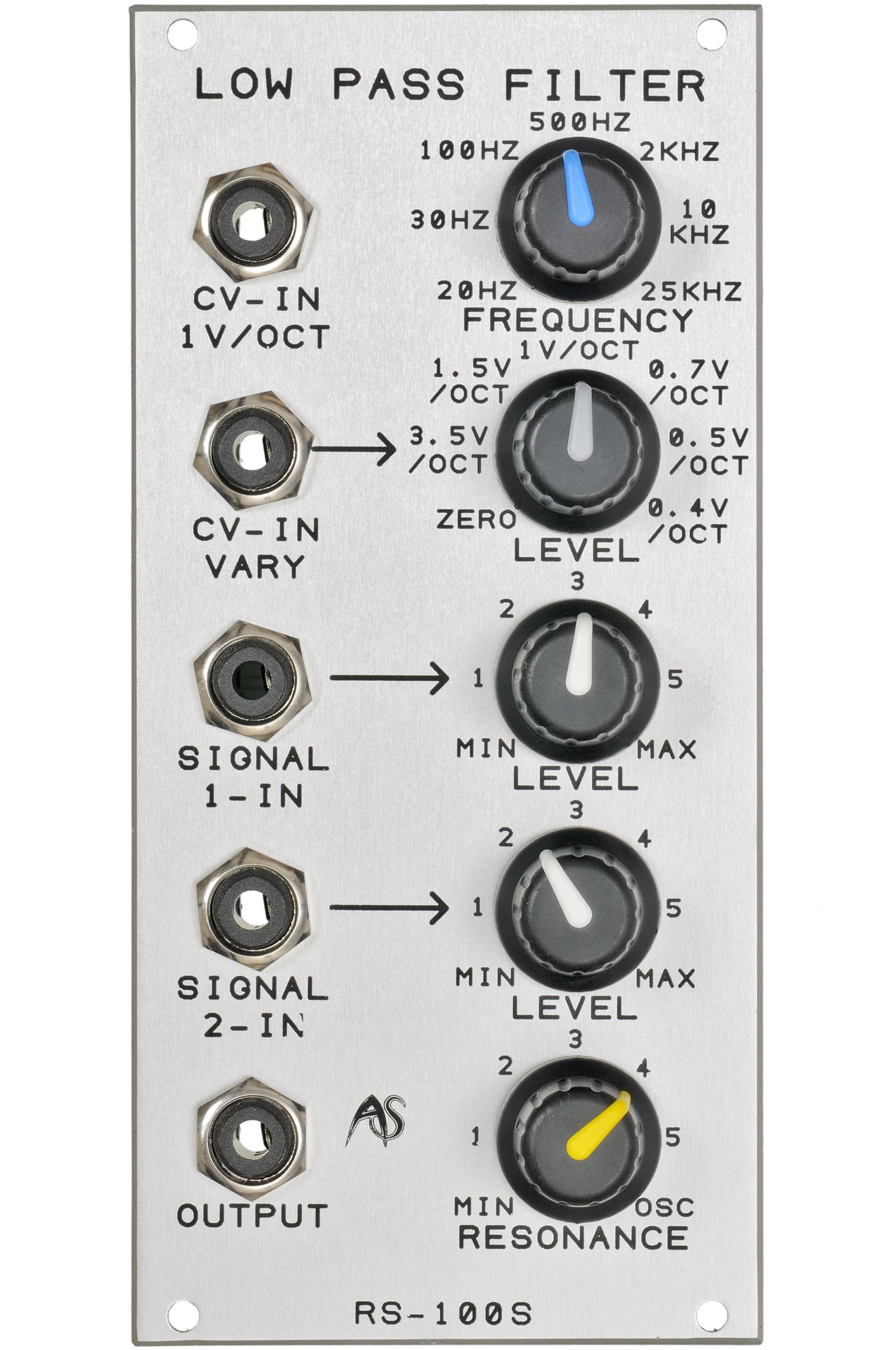 Home [analoguesystems.co.uk]