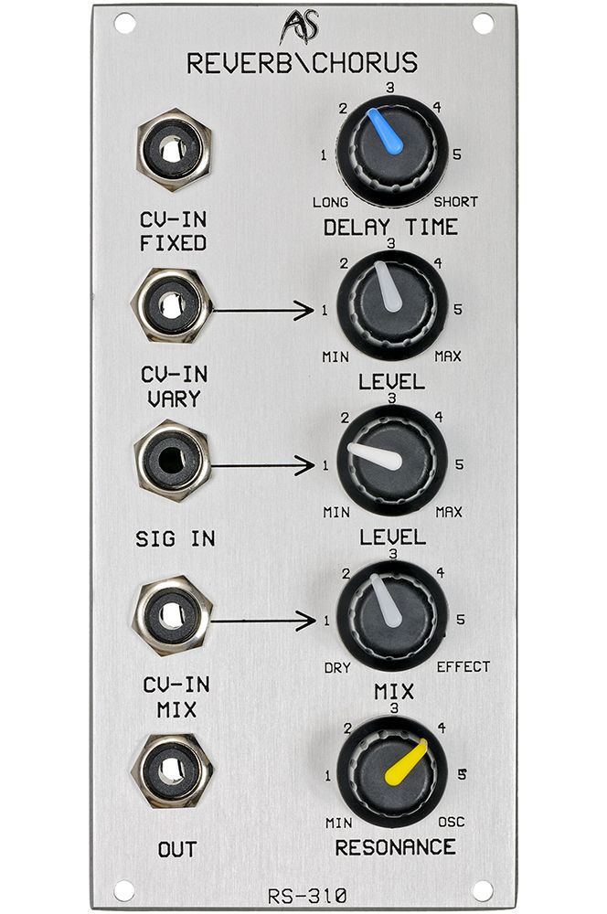 Home [analoguesystems.co.uk]