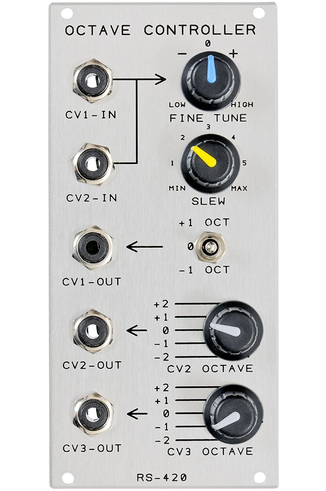 Home [analoguesystems.co.uk]