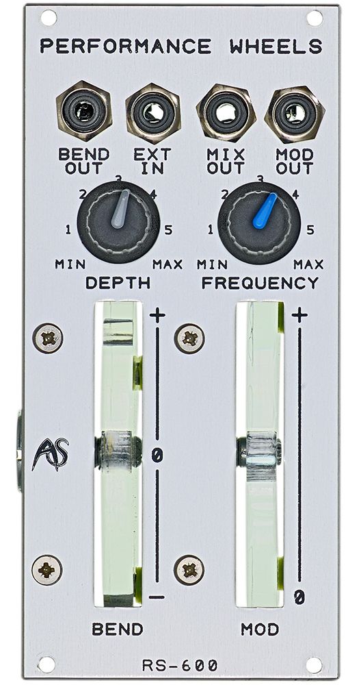 Home [analoguesystems.co.uk]