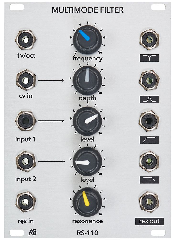 Home [analoguesystems.co.uk]