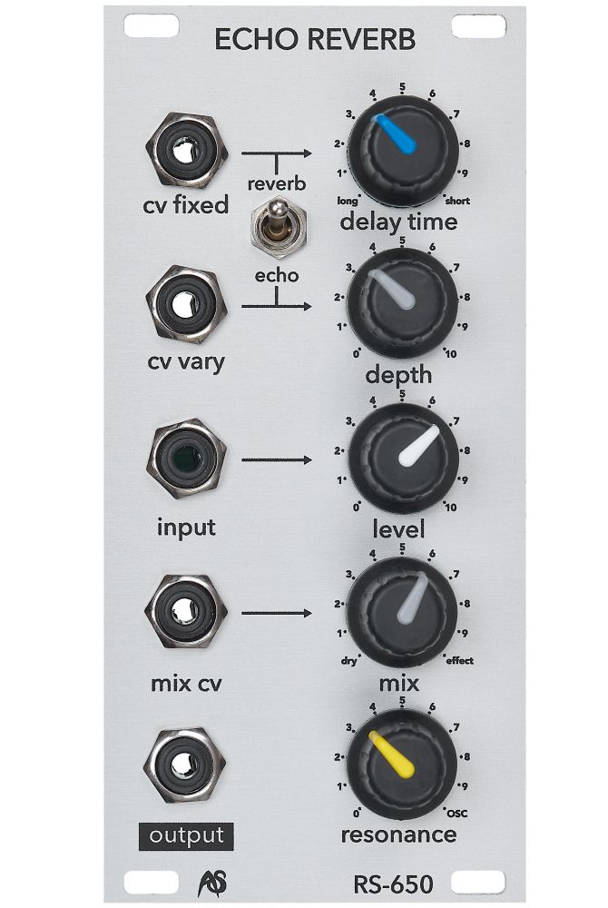 Home [analoguesystems.co.uk]