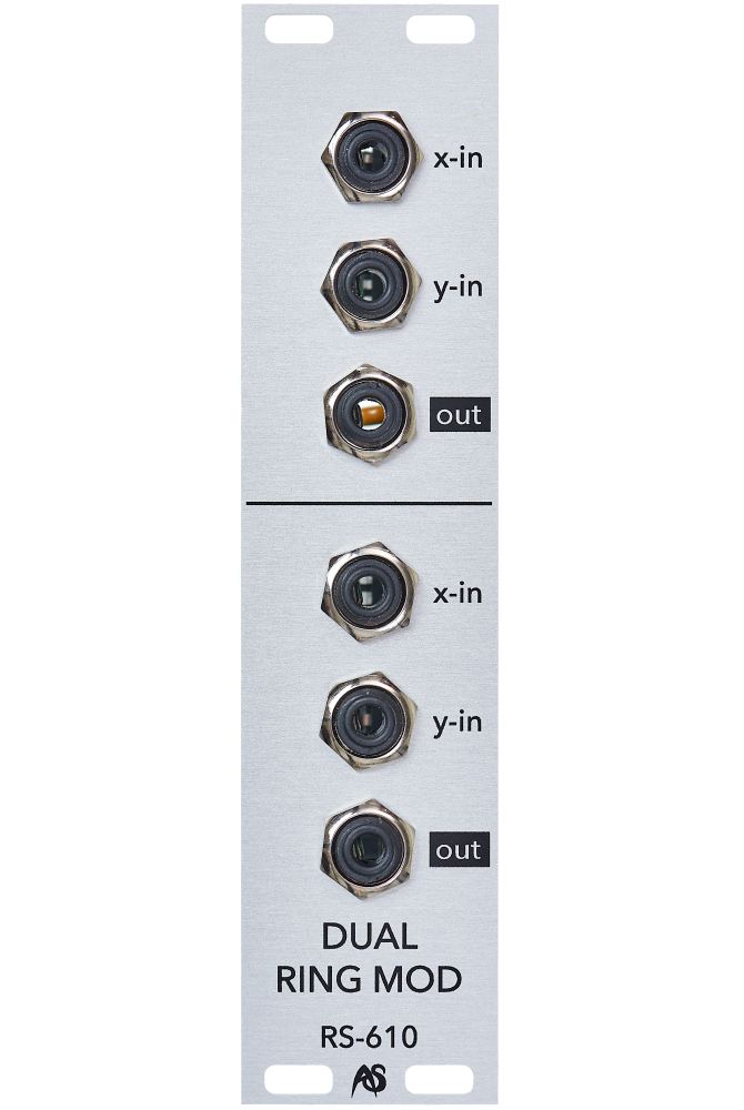 Home [analoguesystems.co.uk]